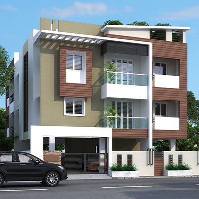 Completed Projects - Nu-Tech Associates