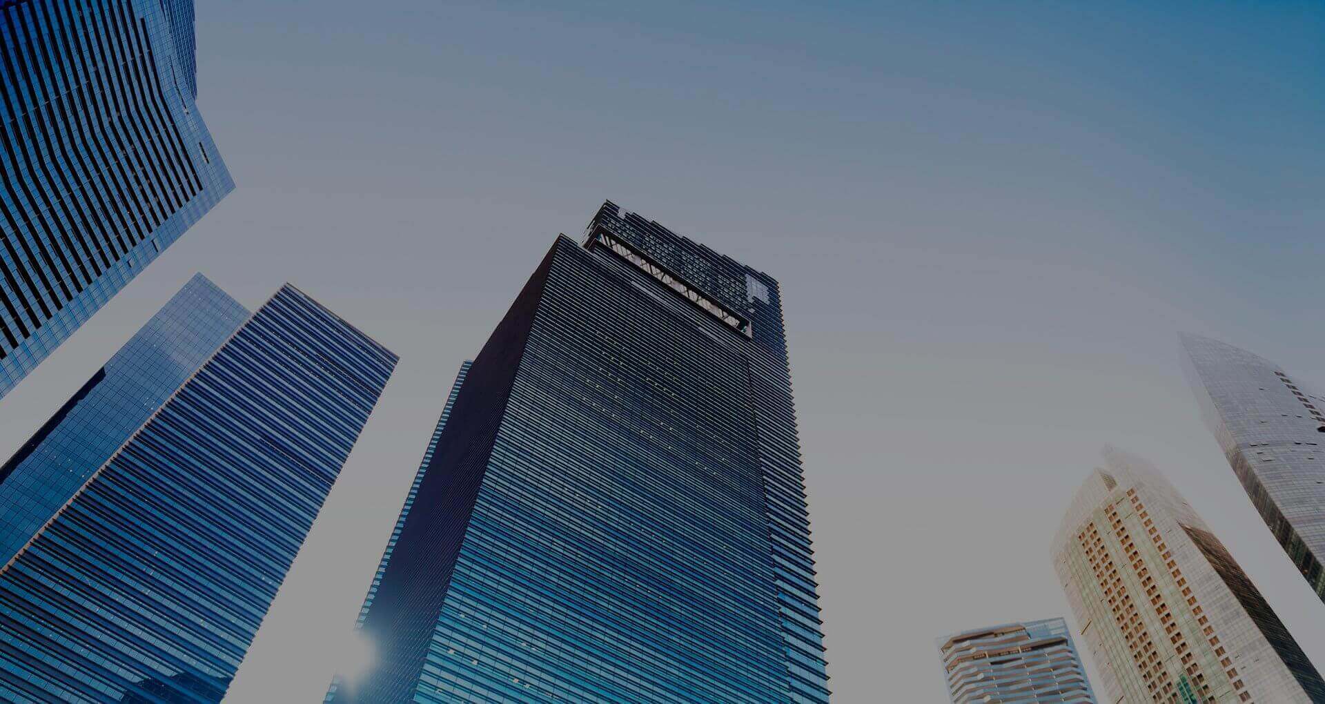 Nu-Tech Projects: Chennai’s most trusted real estate brand