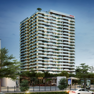 Nu-Tech Projects: Chennai’s most trusted real estate brand