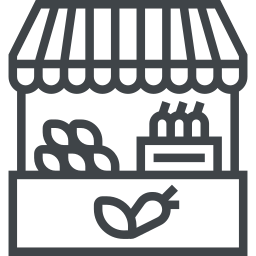 Nutech Fortune - Nu-Tech Associates