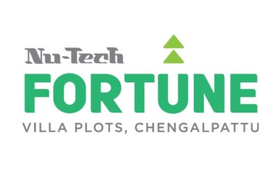 Nutech Fortune - Nu-Tech Associates