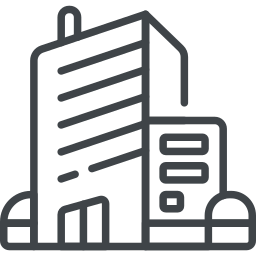 Nutech Fortune - Nu-Tech Associates