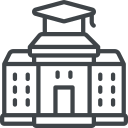 Nutech Fortune - Nu-Tech Associates