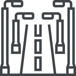 Nutech Fortune - Nu-Tech Associates
